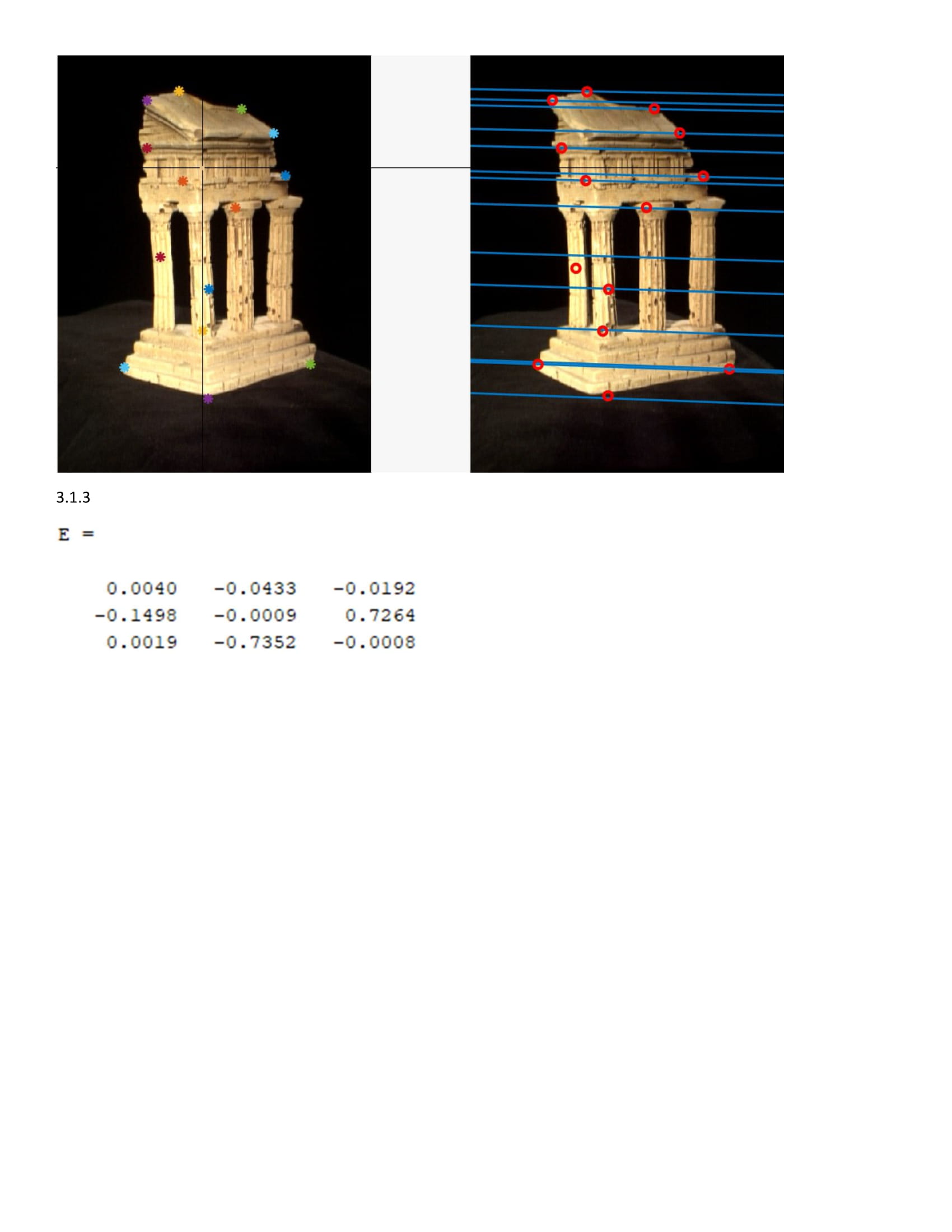 GitHub - TheAp0cryphal/EdgeDetection---Depth-Analysis---Creating-3D ...