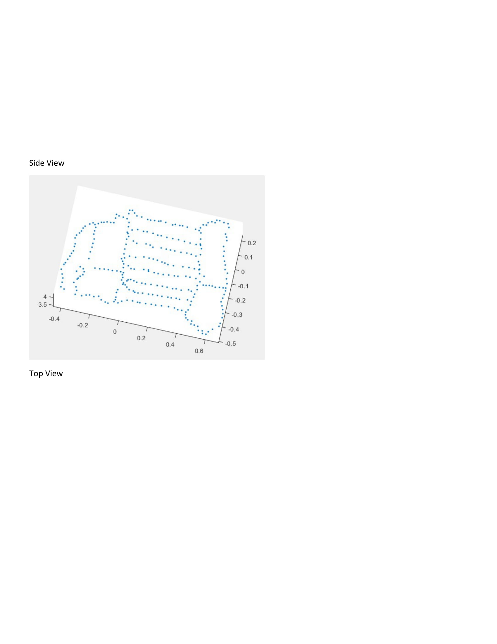 GitHub - TheAp0cryphal/EdgeDetection---Depth-Analysis---Creating-3D ...