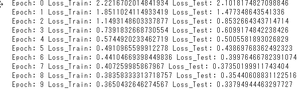 GitHub - Mountainsub/I_learned_dataloader-Pytorch-