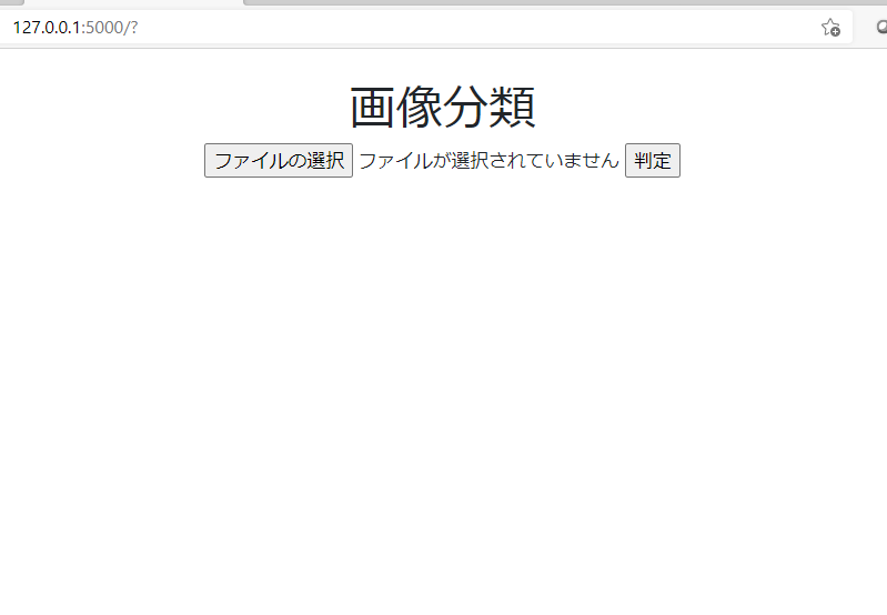 GitHub - Mountainsub/Pytorch_CNN-local
