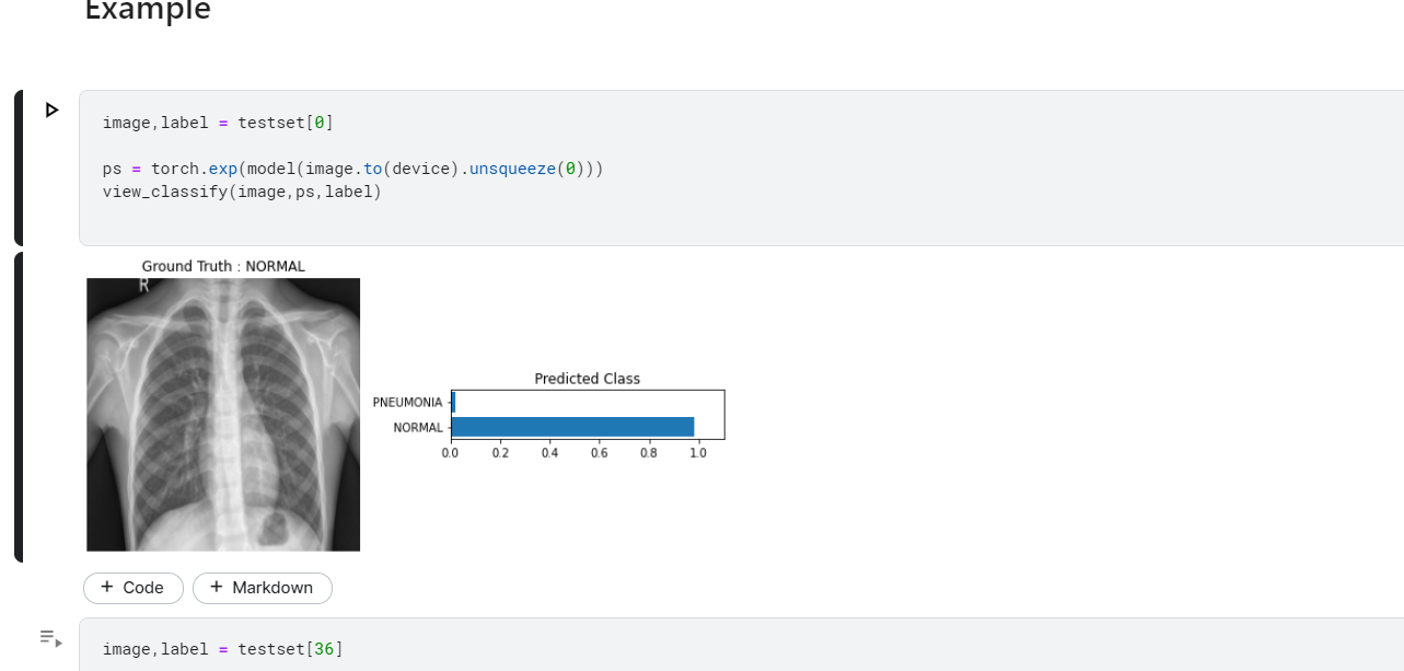 GitHub - Mountainsub/Pheumonia