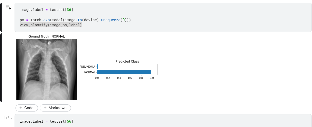GitHub - Mountainsub/Pheumonia