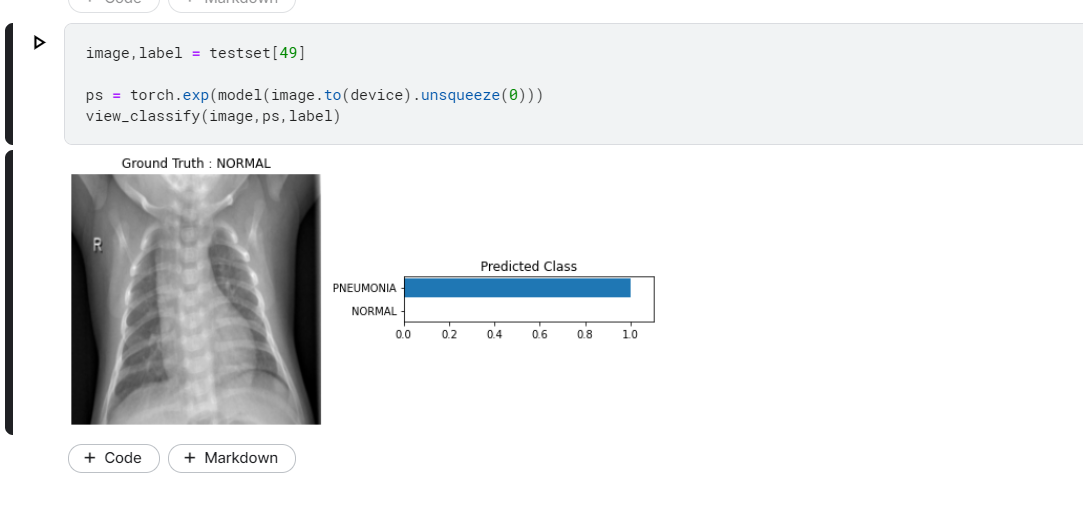 GitHub - Mountainsub/Pheumonia