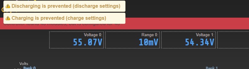 Error messages overlap · Issue #207 · stuartpittaway/diyBMSv4ESP32 · GitHub