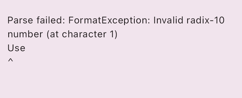 Unraid无法链接还有华芸nas无法查看docker是大佬们没支持吧 · Issue #86 · lollipopkit/flutter_server_box · GitHub
