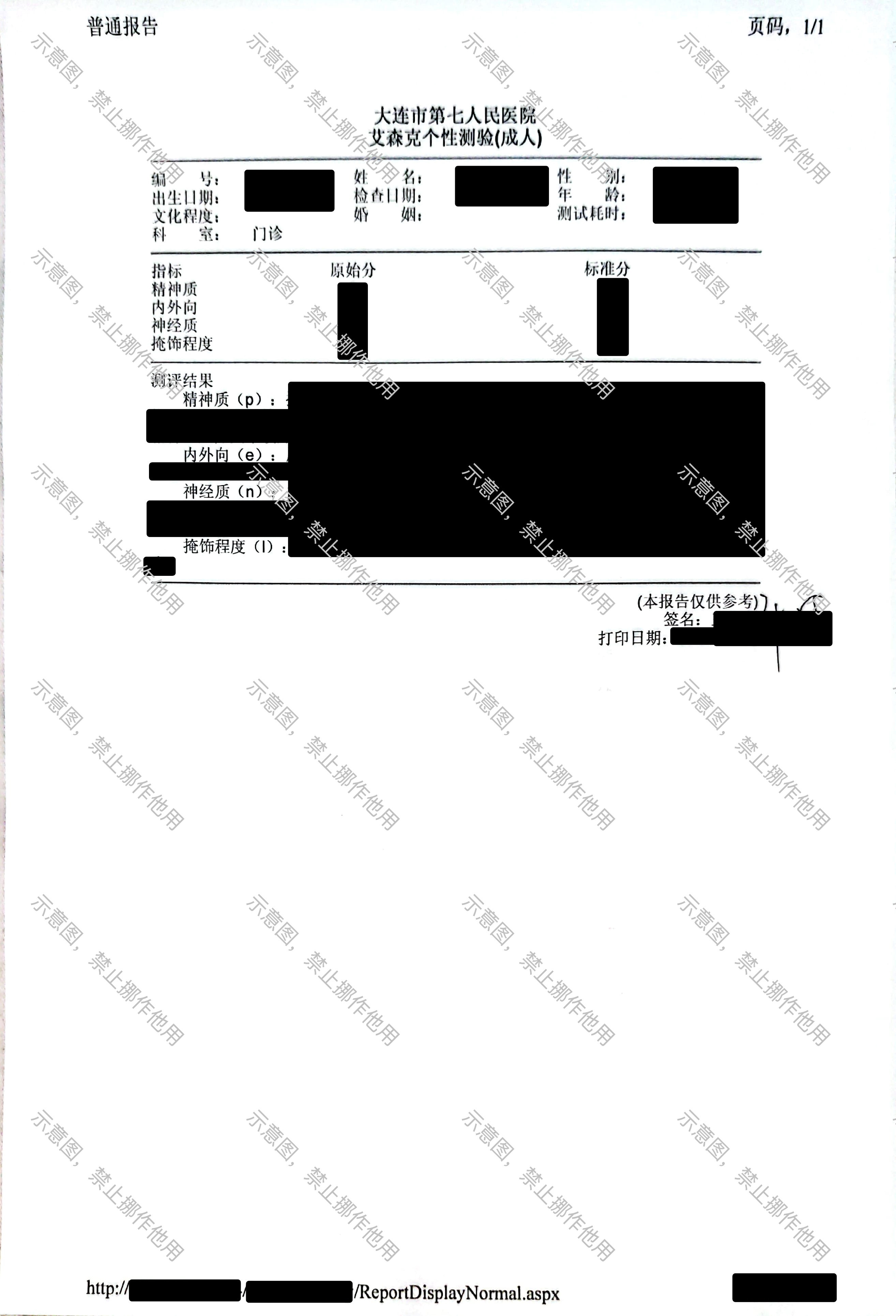 关于刘宏医生相关信息的补充 · Issue #724 · project-trans/MtF-wiki · GitHub