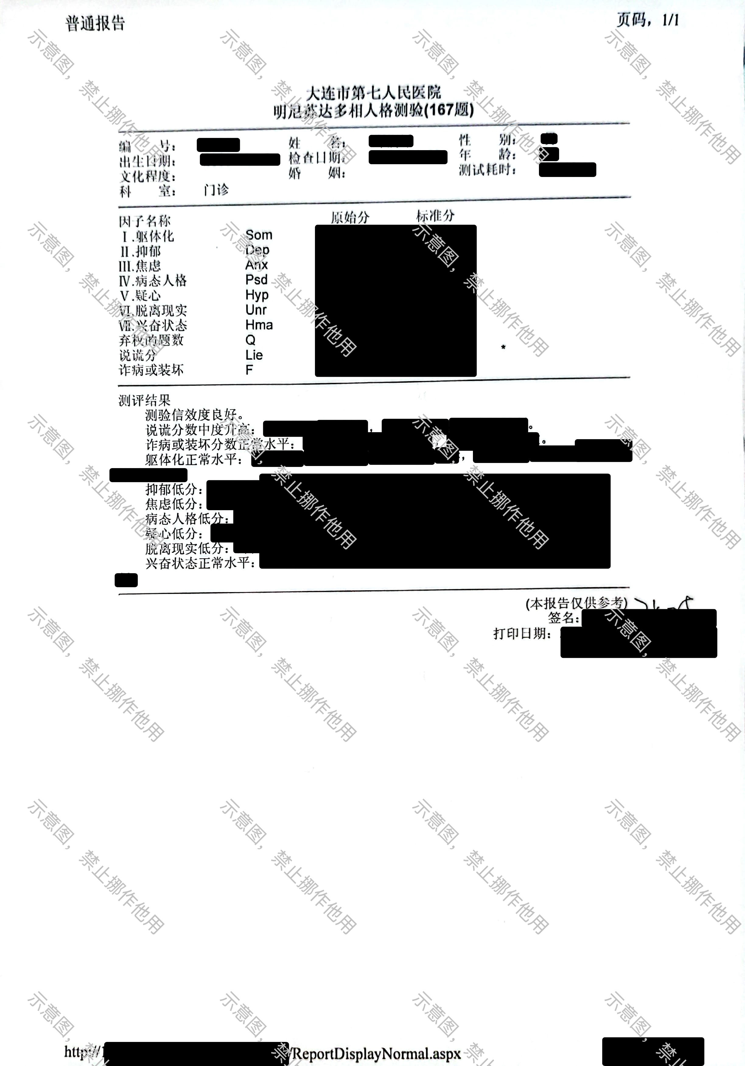关于刘宏医生相关信息的补充 · Issue #724 · project-trans/MtF-wiki · GitHub