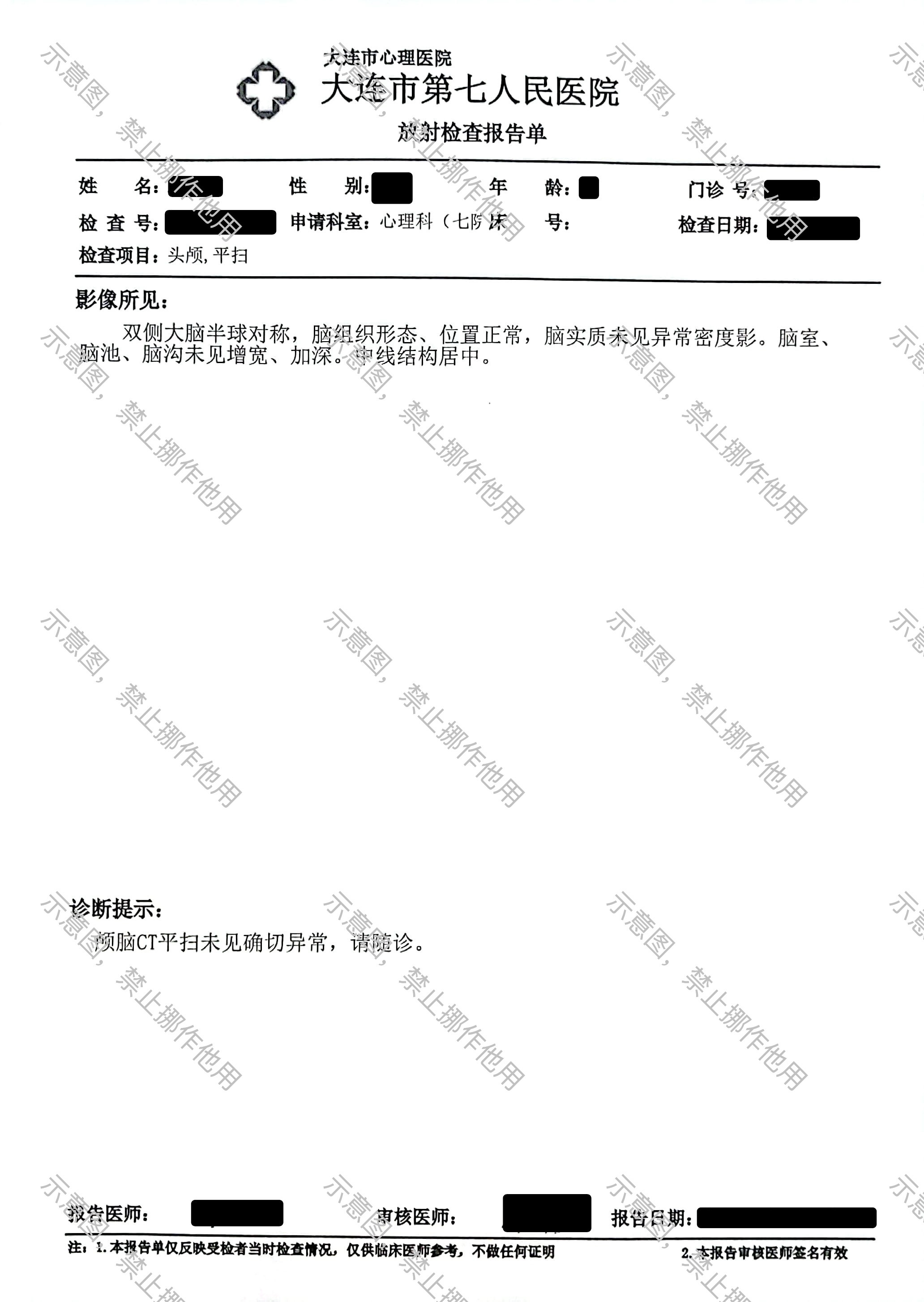 关于刘宏医生相关信息的补充 · Issue #724 · project-trans/MtF-wiki · GitHub