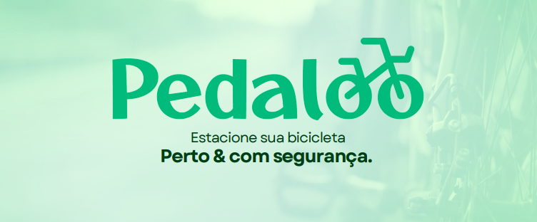 ProjetaoMUS · GitHub