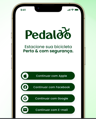 ProjetaoMUS · GitHub