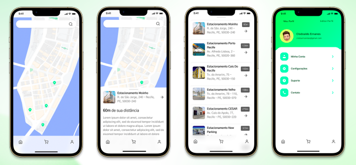 ProjetaoMUS · GitHub