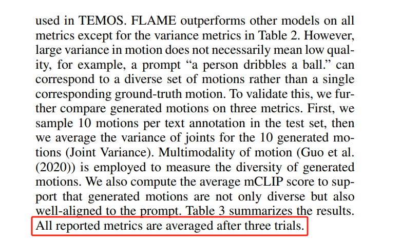 Question about evaluate on KIT-ML · Issue #16 · kakaobrain/flame · GitHub