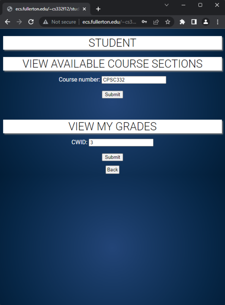 Github A Hoblitmock School Database This Is A Mysql Database With A 3223