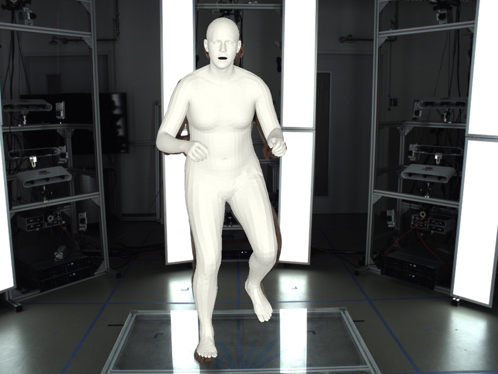 run demo.py get bad results · Issue #37 · IDEA-Research/OSX · GitHub