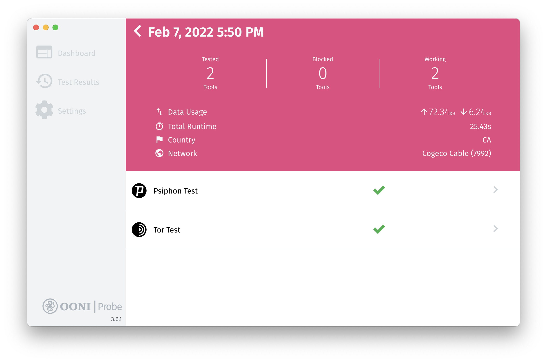 desktop: disable riseupvpn · Issue #2002 · ooni/probe · GitHub
