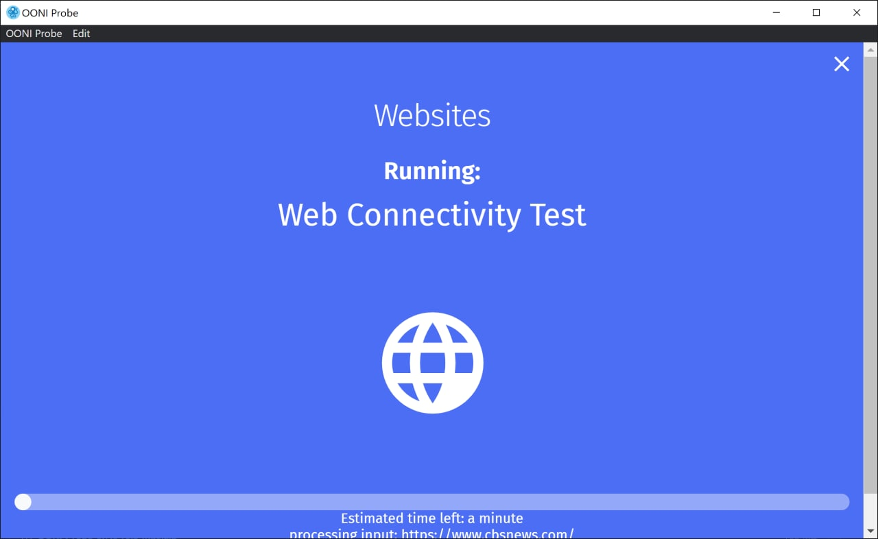 Adjust desktop app window size on Windows · Issue #2047 · ooni/probe ...
