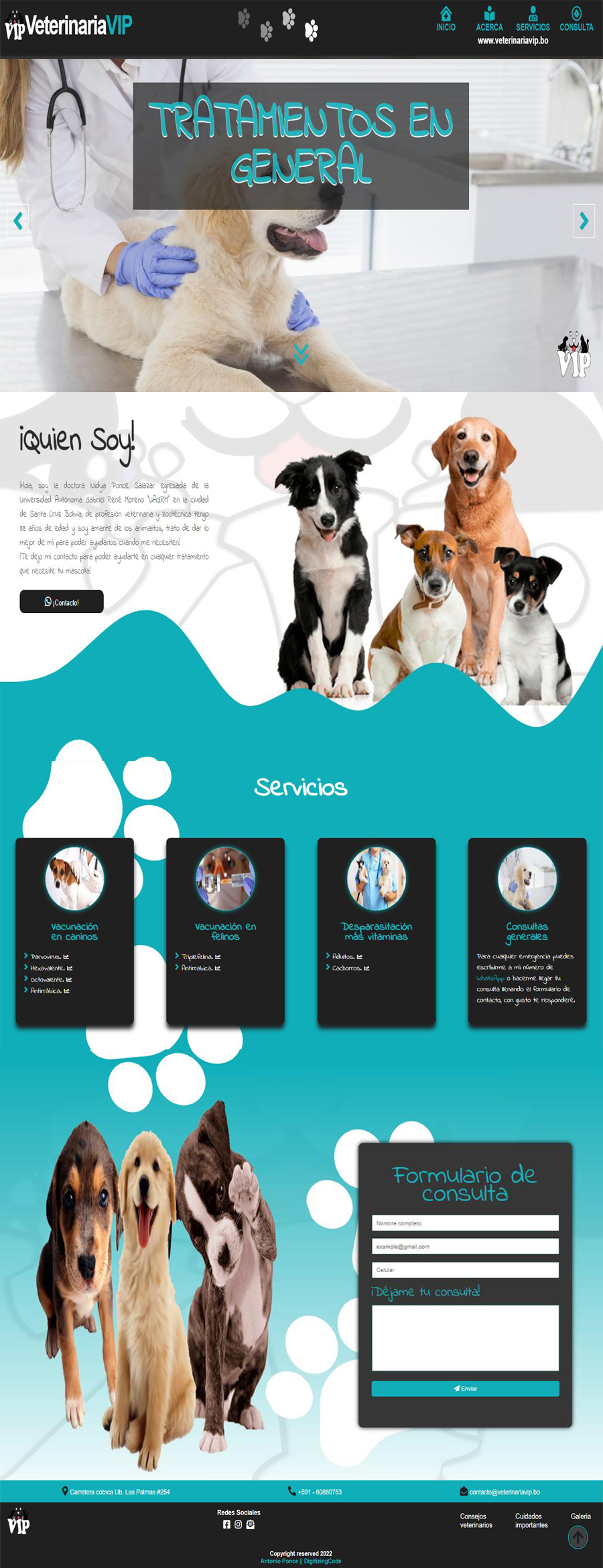 GitHub - Antonmarchitec/landing_veterinaria_vip: landing_veterinaria_vip || Antonio Ponce ...