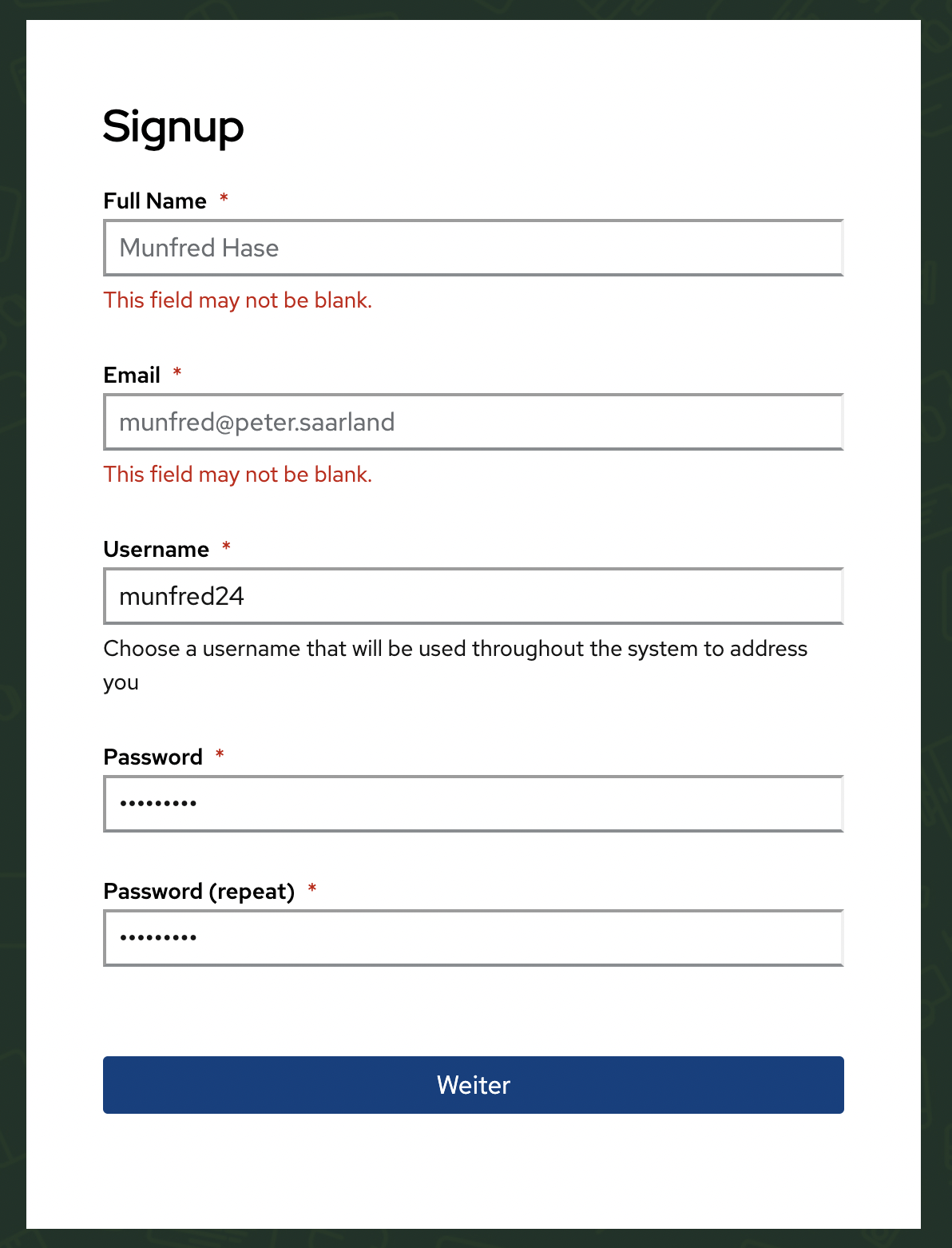 default-user-settings-flow does not accept locale · Issue #3100 · goauthentik/authentik · GitHub