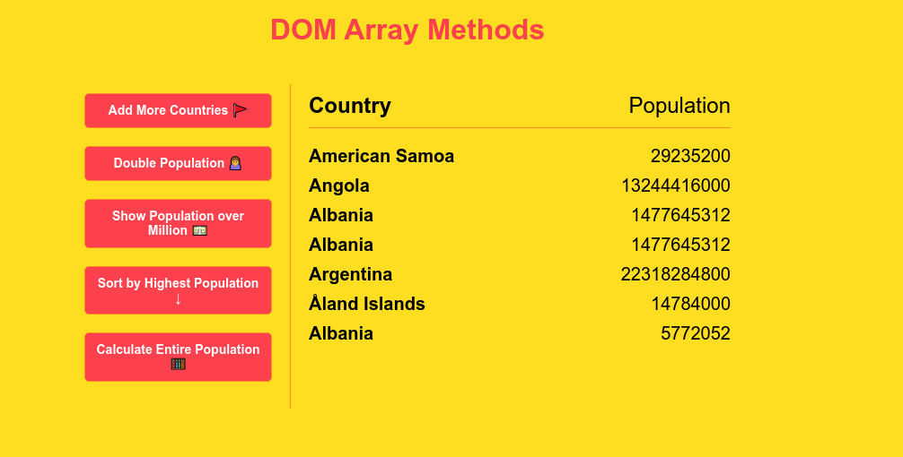 GitHub - naveen701526/country-api-array-methods: A simple javascript ...