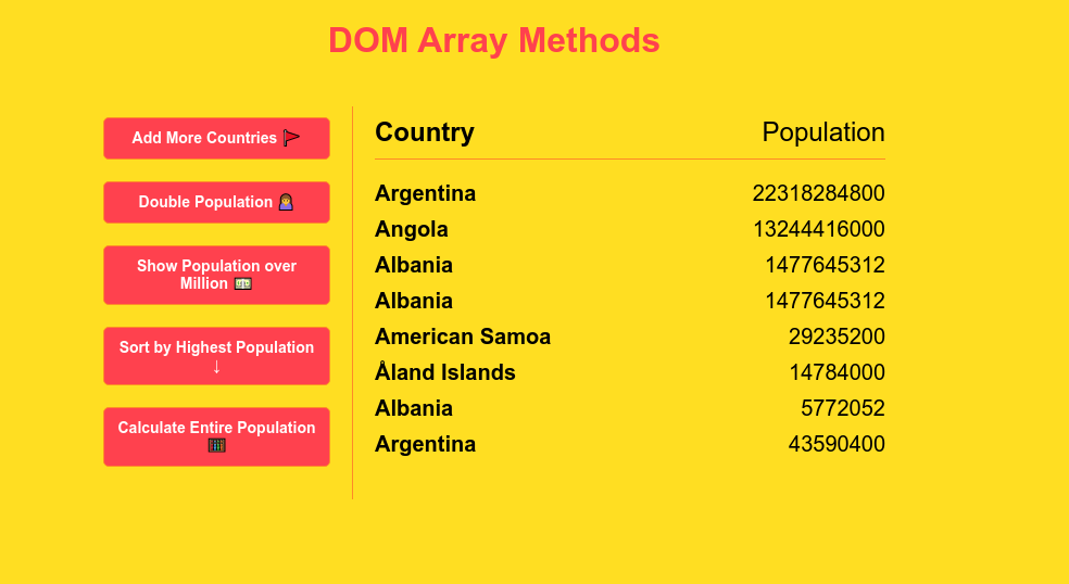 GitHub - naveen701526/country-api-array-methods: A simple javascript ...
