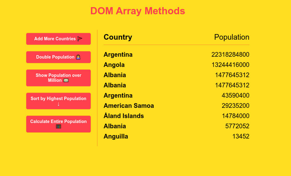 GitHub - naveen701526/country-api-array-methods: A simple javascript ...