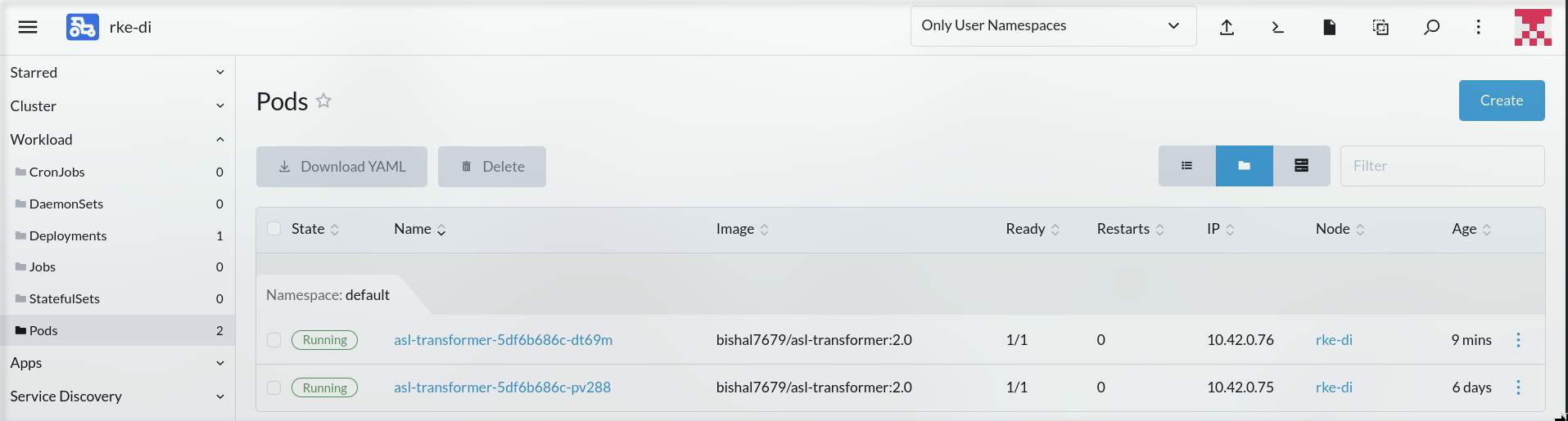 GitHub - bishal7679/ASL-Transformer: A user-friendly application for converting either audio or ...