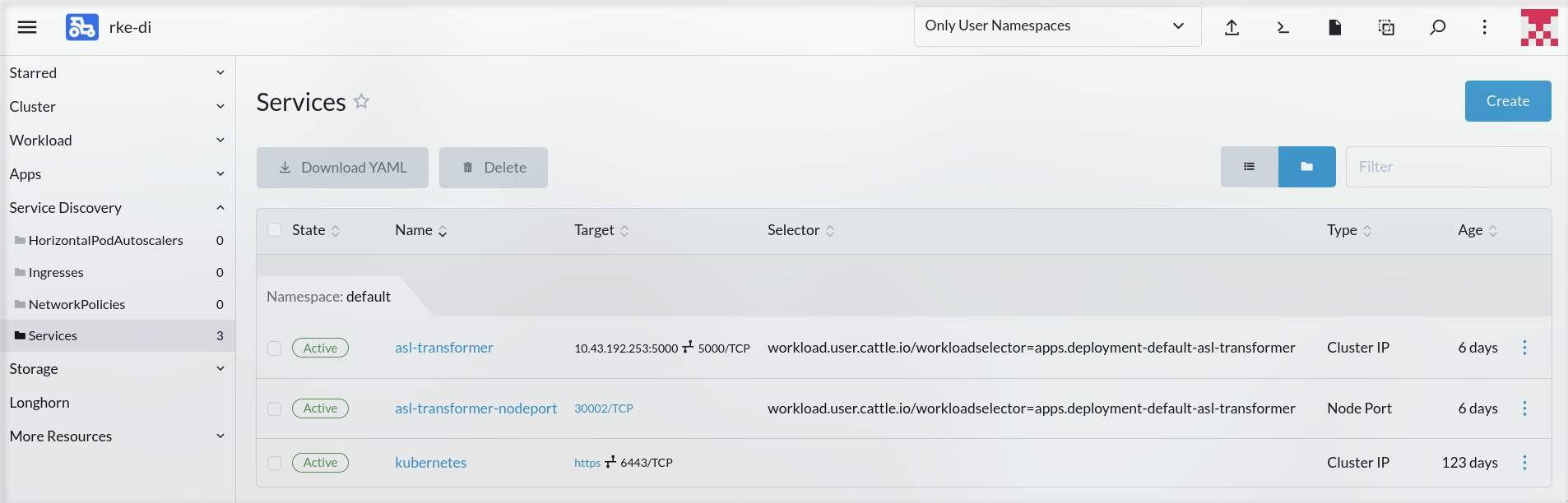 GitHub - bishal7679/ASL-Transformer: A user-friendly application for ...