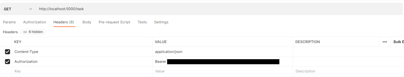 Multiple issues encountered with forms flow ai · Issue #568 · AOT-Technologies/forms-flow-ai ...