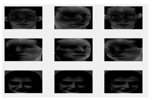 GitHub - rutujashingare/Face-Mask-Recognition-using-Principal-Component ...