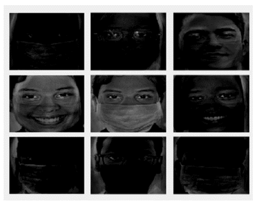 GitHub - rutujashingare/Face-Mask-Recognition-using-Principal-Component-Analysis--: Implemented ...