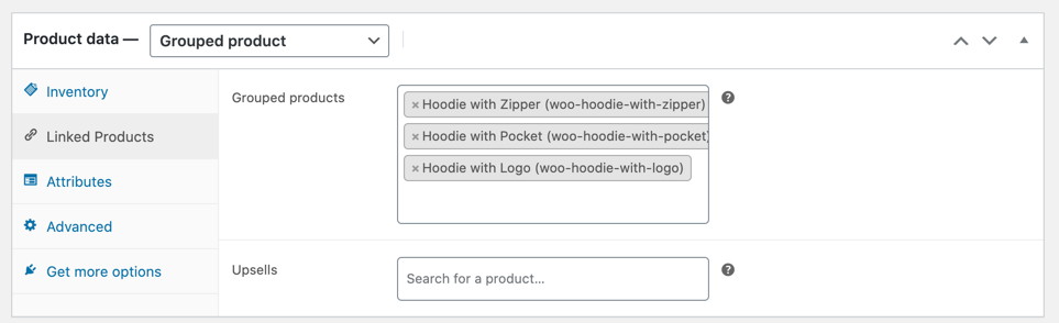 [GlobalStep - WooCommerce 4.5.2] While placing an order from WooCommerce dashboard user is not ...