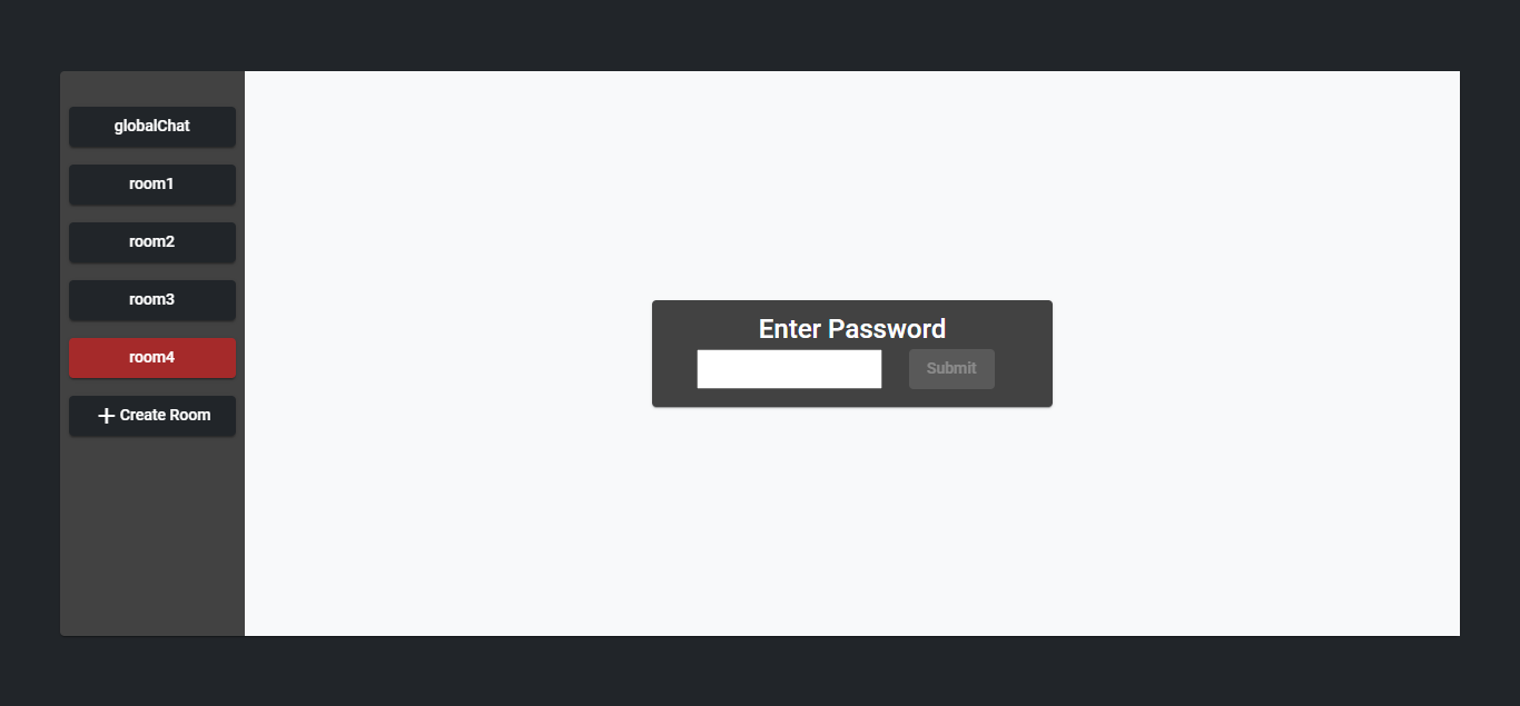 GitHub - deevanshu-k/ChatApp
