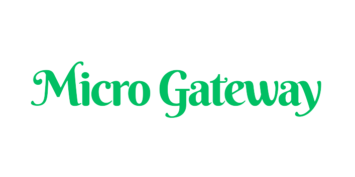 GitHub - deevanshu-k/custom_gateway: A Microservices API Gateway Built Using Express.js and ...