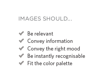 HTML Images.. | Code-201-Reading-Notes