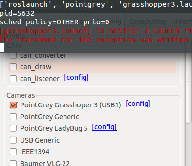 [fix] Runtime Manager UI update for Pointgrey Autoware Driver · Issue #1012 · autowarefoundation ...