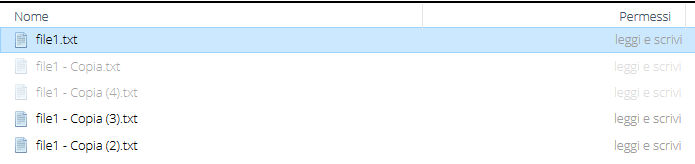 elFinder adds classes "ui-draggable-disabled" and "ui-state-disabled" if click does not happen ...