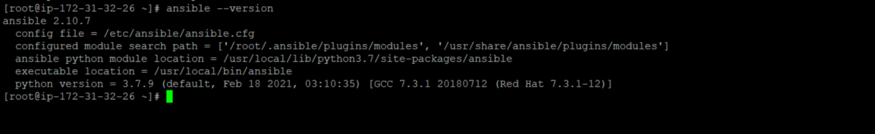 GitHub - mihir-self-github/Haproxy_on_AWS_ansible