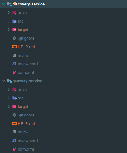 GitHub - Fouadbst01/infringement-manager