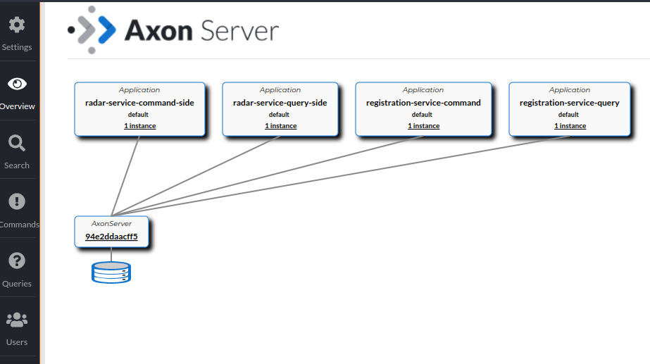 GitHub - Fouadbst01/infringement-manager