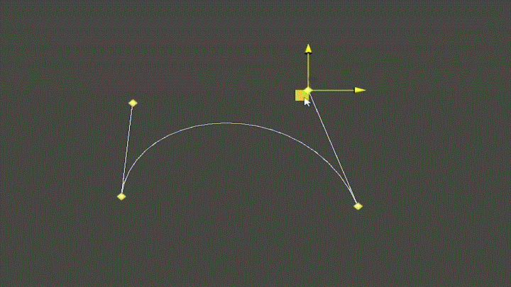 GitHub - ainurdada/Curves-and-Splines: Learning curves and spline