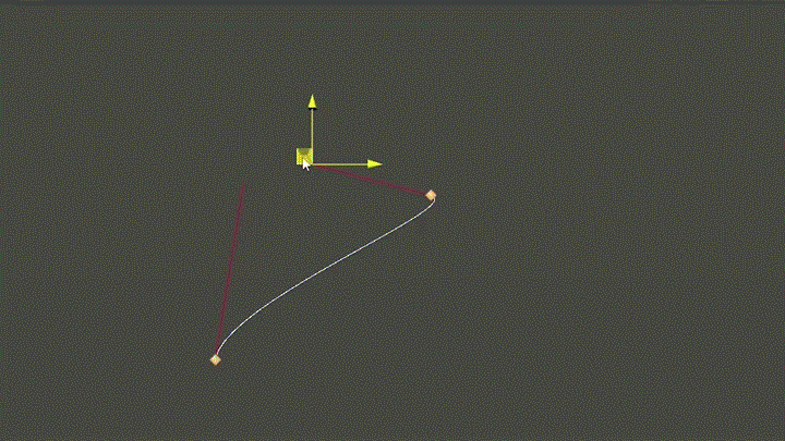 GitHub - ainurdada/Curves-and-Splines: Learning curves and spline