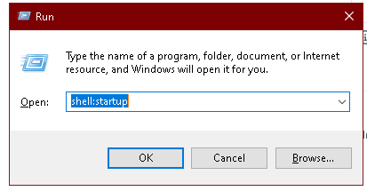 FalconX does not center taskbar on start · Issue #133 · ChrisAnd1998/TaskbarX · GitHub
