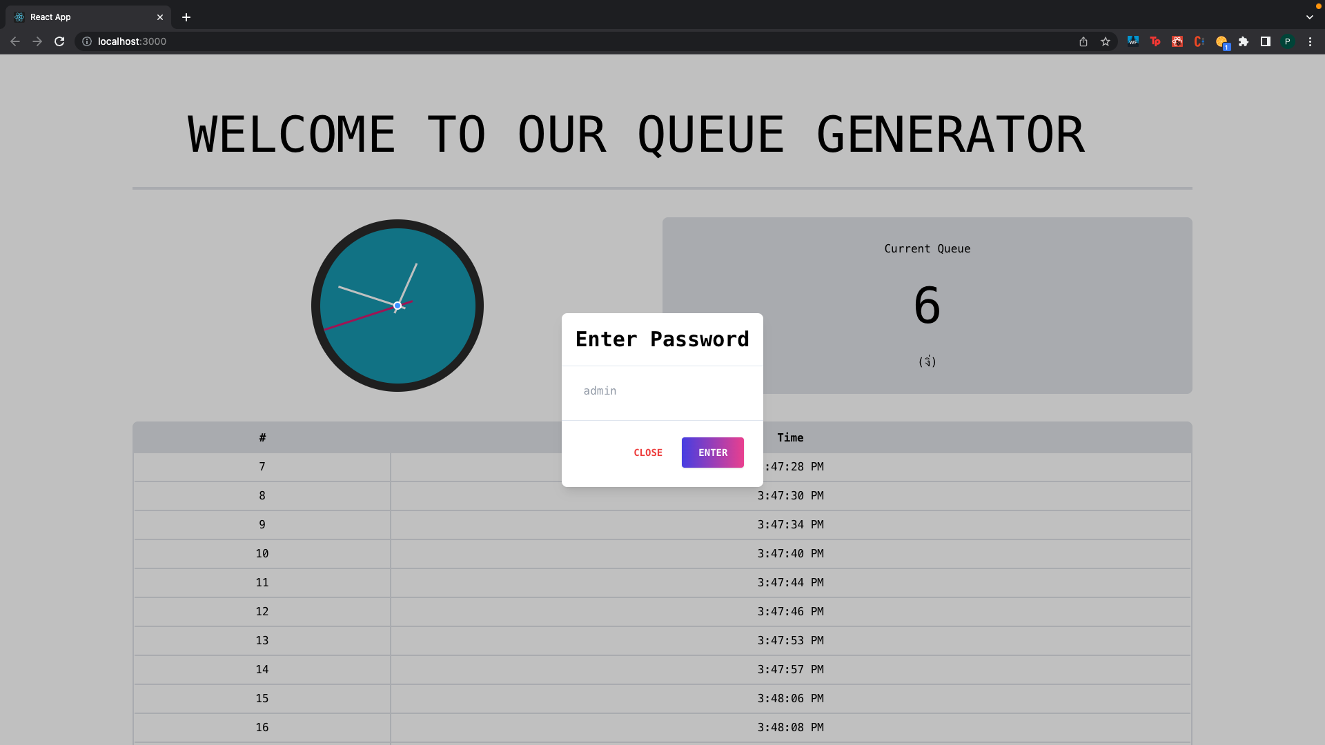GitHub - pwanstax/embedded-lab-final