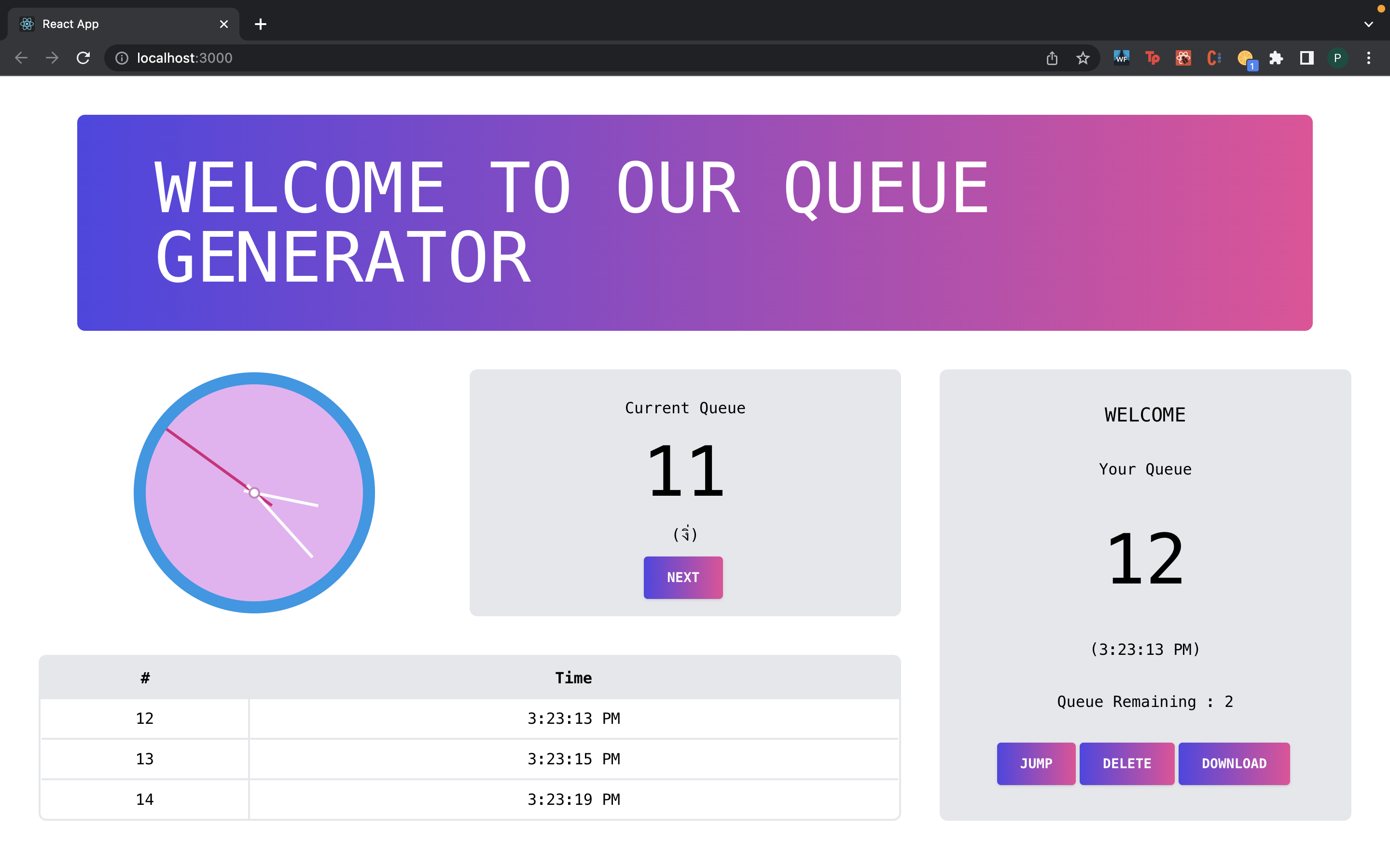 GitHub - pwanstax/embedded-lab-final