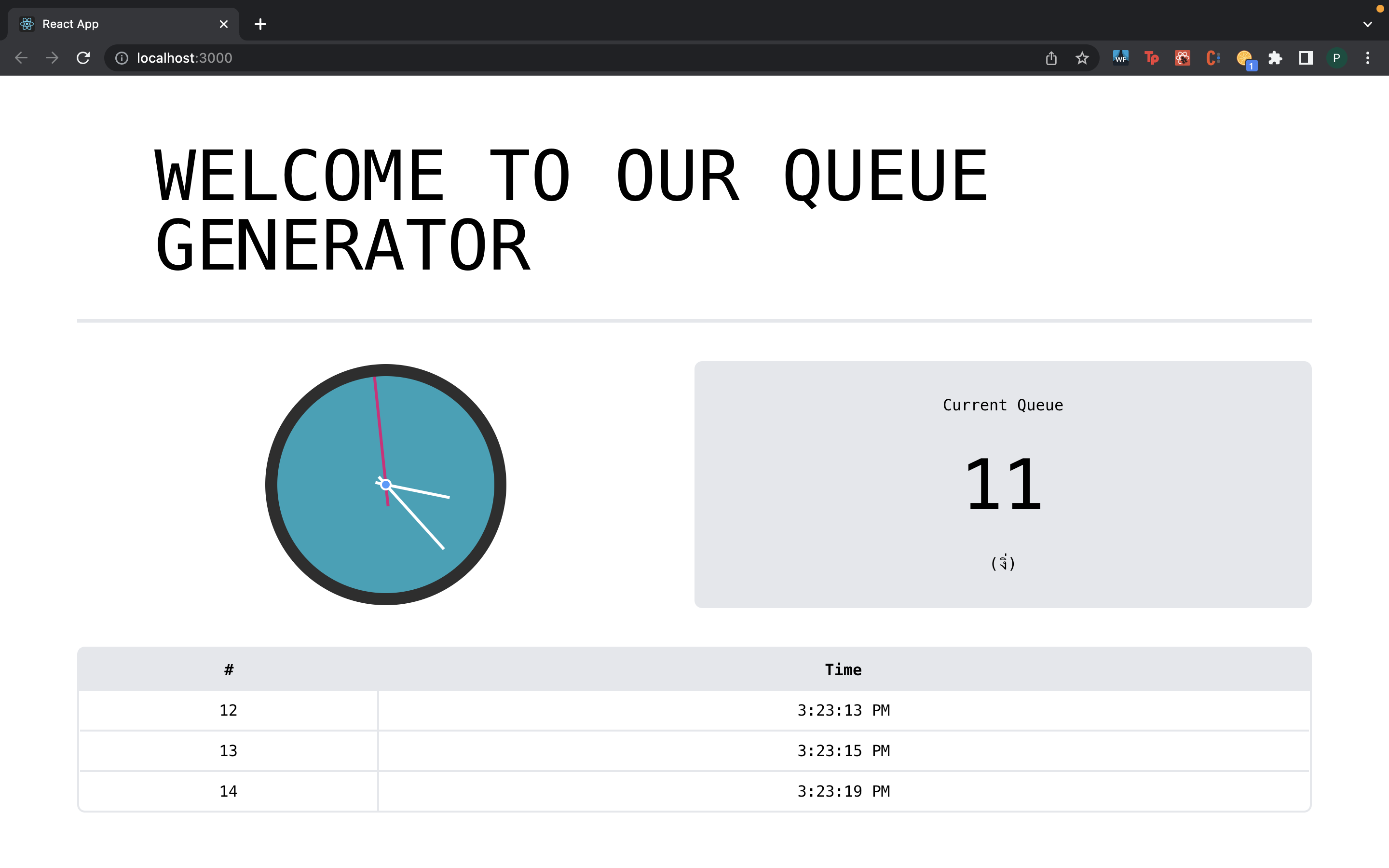 GitHub - pwanstax/embedded-lab-final