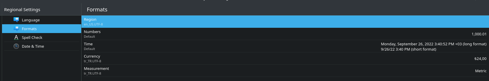[Bug]: Fedora 36 Not Openin App · Issue #1836 · jasp-stats/jasp-issues · GitHub