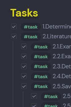 Unexpected Token · Issue #4 · Leonezz/obsidian-tasks-calendar-wrapper · GitHub