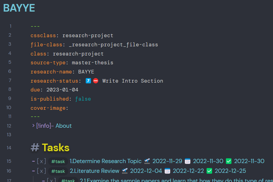 Unexpected Token · Issue #4 · Leonezz/obsidian-tasks-calendar-wrapper · GitHub