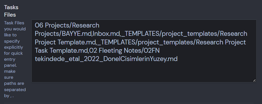 Unexpected Token · Issue #4 · Leonezz/obsidian-tasks-calendar-wrapper · GitHub