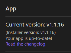 [BUG] Tasks Plugin's Baclinks causing scroll on note · Issue #211 · nothingislost/obsidian-hover ...
